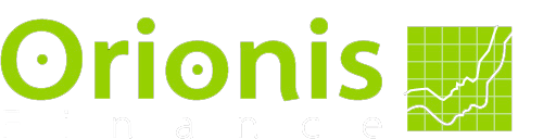Orionis Finance- Gestion de Patrimoine à Paris